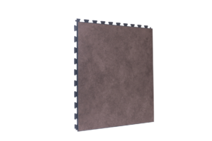 Office Flooring Tiles for Industrial and Luxurious Office Space - SupraTile