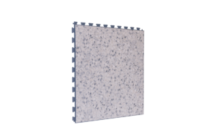 Office Flooring Tiles for Industrial and Luxurious Office Space - SupraTile