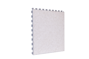 Office Flooring Tiles for Industrial and Luxurious Office Space - SupraTile