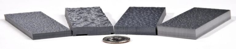 Commercial & Residential Interlocking Floor Tiles - SupraTile